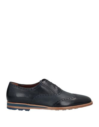 A.Testoni SCHUHE - Schn&uuml;rschuhe auf YOOX.COM