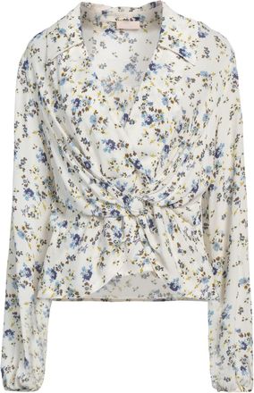 Liu Jo TOPS - Tops auf YOOX.COM