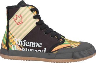 Vivienne Westwood SCHUHE - Sneakers auf YOOX.COM