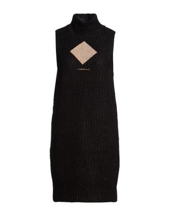 Odi Et Amo KLEIDER - Mini-Kleider auf YOOX.COM