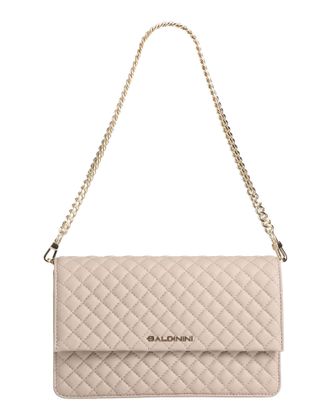 Baldinini TASCHEN - Handtaschen auf YOOX.COM