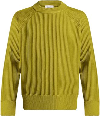 Laneus STRICKWAREN - Pullover auf YOOX.COM