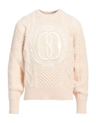 Bally STRICKWAREN - Pullover auf YOOX.COM