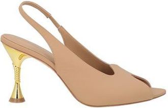 Studio Amelia CHAUSSURES - Escarpins sur YOOX.COM