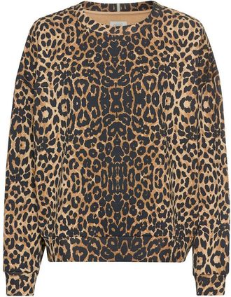 Camel Active Sweatshirt