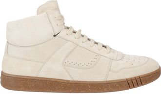 Bally SCHUHE - Sneakers auf YOOX.COM