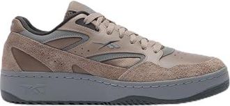 Reebok Mixte ATR Chill 96 Basket, Trek Grey Gritty Grey 4, 38.5 EU