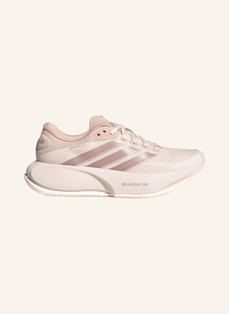 adidas Laufschuhe Supernova Prima 3 beige