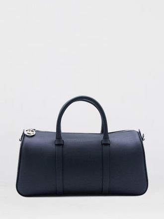 Longchamp Handtasche LONGCHAMP Damen Farbe Schwarz