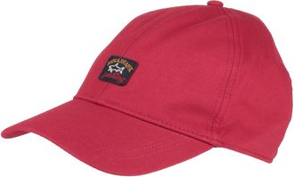 Paul & Shark ACCESSOIRES - M&uuml;tzen & H&uuml;te auf YOOX.COM