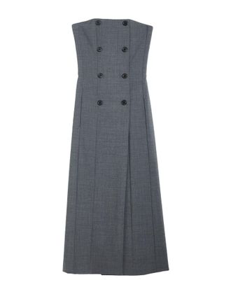 Department Five KLEIDER - Midi-Kleider auf YOOX.COM