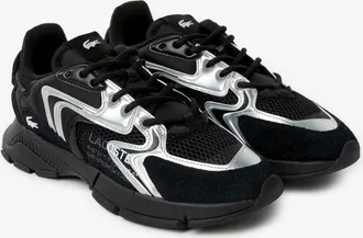 Lacoste Baskets L003 Neo