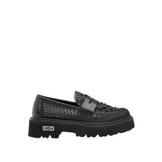 Cult Damen, Schuhe, Schwarzk, 38 EUGr&ouml;&szlig;e