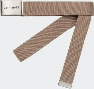 Carhartt Work in Progress Ceinture - Taille TU