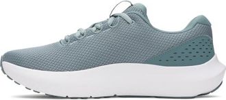 Under Armour Charged Surge 4 Running Shoes EU 46