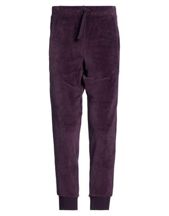 Carhartt Work in Progress HOSEN & RÖCKE - Hosen auf YOOX.COM