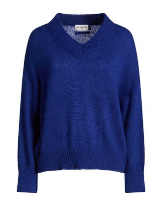Roy Rogers STRICKWAREN - Pullover auf YOOX.COM