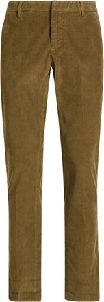 Dondup HOSEN & R&Ouml;CKE - Hosen auf YOOX.COM