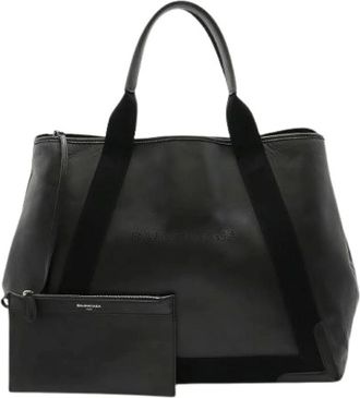 Balenciaga Damen, Pre-Owned, Schwarzk, ONE SIZEGr&ouml;&szlig;e