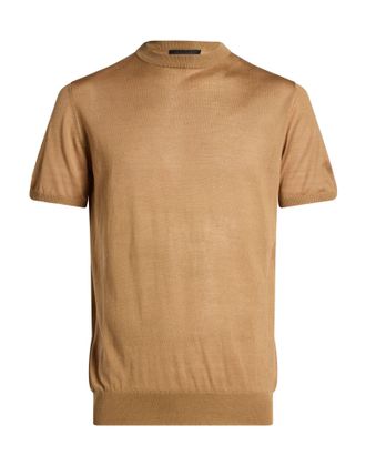 Out / Fit STRICKWAREN - Pullover auf YOOX.COM