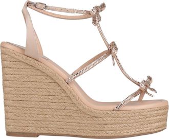 Rene Caovilla SCHUHE - Espadrilles auf YOOX.COM