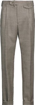 Santaniello HOSEN & R&Ouml;CKE - Hosen auf YOOX.COM