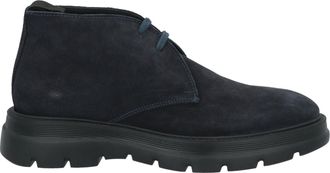 Alberto Guardiani SCHUHE - Stiefeletten auf YOOX.COM