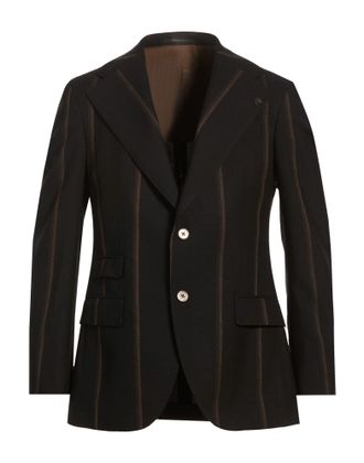 Gabriele Pasini ANZ&Uuml;GE und CO-ORDS - Blazers auf YOOX.COM