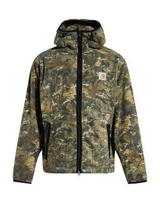 Carhartt Work in Progress MANTEAUX - Vestes et blousons sur YOOX.COM