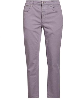 Department Five HOSEN & R&Ouml;CKE - Hosen auf YOOX.COM