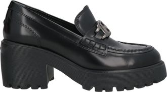 Hogan SCHUHE - Mokassins auf YOOX.COM