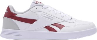 Reebok Court Advance