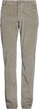 Jacob Cohen HOSEN & RÖCKE - Hosen auf YOOX.COM