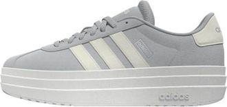 adidas VL Court Bold Shoes Chaussures pour femme, 38 EU