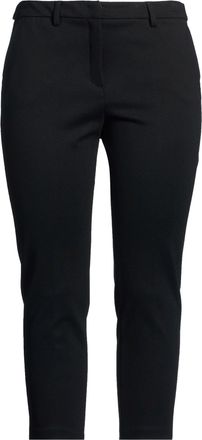 Compagnia Italiana HOSEN & R&Ouml;CKE - Hosen auf YOOX.COM