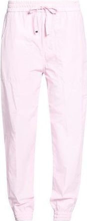 Dondup BAS - Pantalons sur YOOX.COM