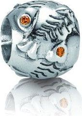 Pandora Pandora - 79426OCZ - Drops Femme - Argent 925/1000