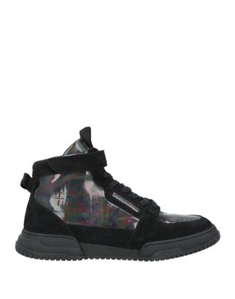 Marcelo Burlon SCHUHE - Sneakers auf YOOX.COM