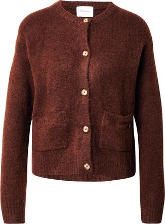 Pepe Jeans London Strickjacke Cecil