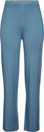 Majestic Filatures HOSEN & RÖCKE - Hosen auf YOOX.COM