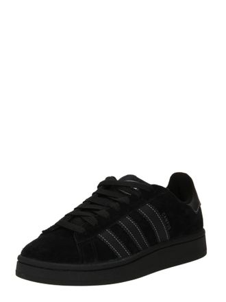 adidas Sneaker Campus 00s