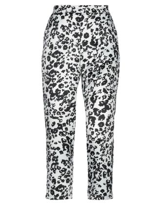 Gaud&igrave; HOSEN & R&Ouml;CKE - Hosen auf YOOX.COM