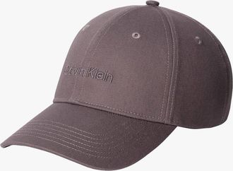 Calvin Klein Casquette en coton