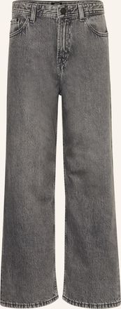Jack & Jones Jack&Jones Jeans Jjialex Jjoriginal grau