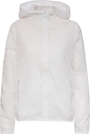 Under Armour Sportjacke Velociti Pro