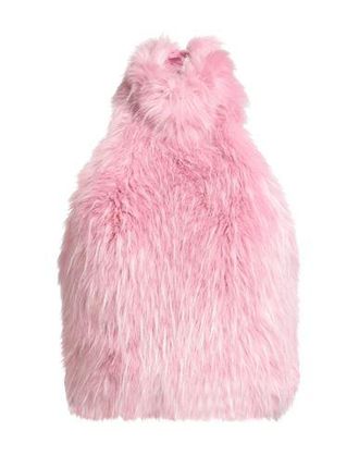 Msgm TOPS - Tops sur YOOX.COM