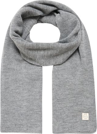 Blend Schal BHScar