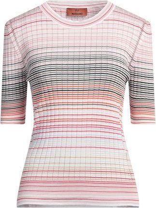 Missoni MAILLE - Pullover sur YOOX.COM