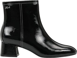 Karl Lagerfeld Damen, Schuhe, Schwarzk, 36 EUGr&ouml;&szlig;e