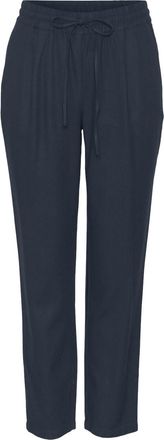 Vero Moda VMJESMILO Ankle Pants WVN GA NOOS